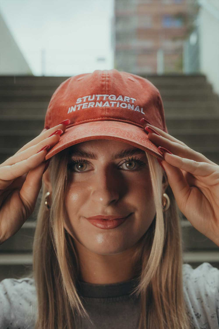 mystu | Stuttgart kommt