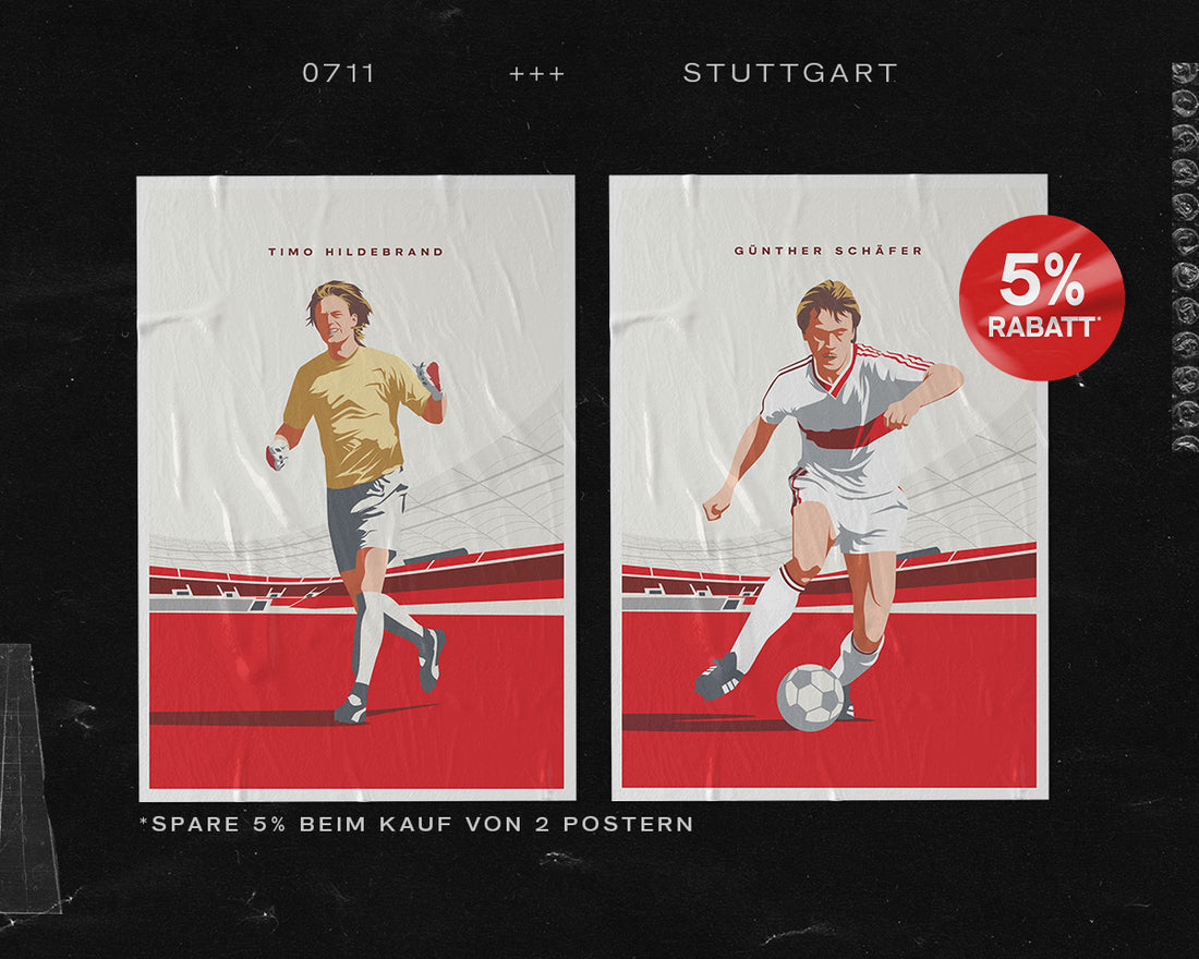 mystu-stuttgart-kommt