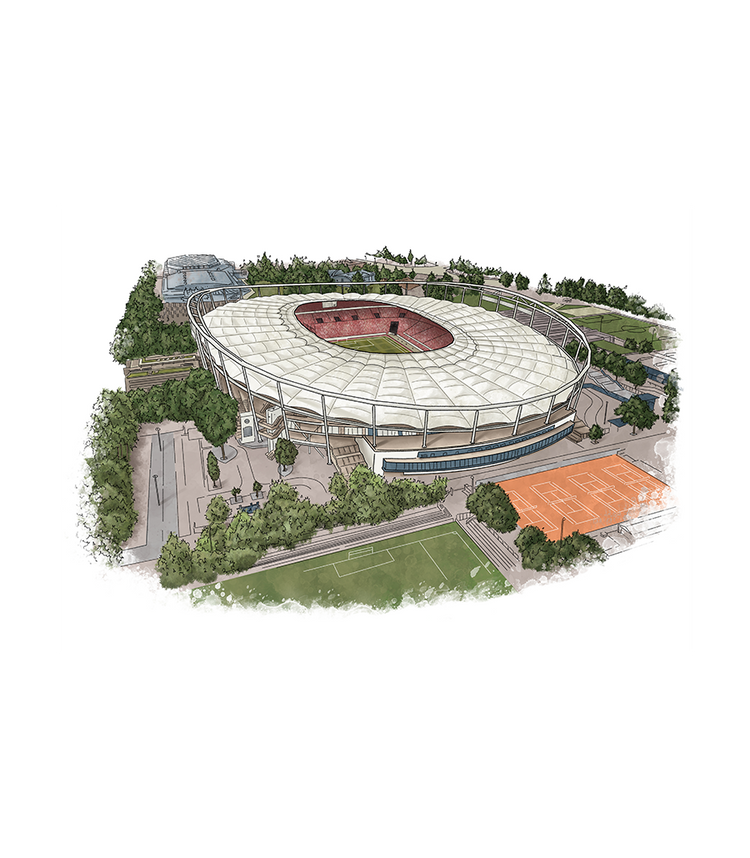 mystu-stuttgart-kommt